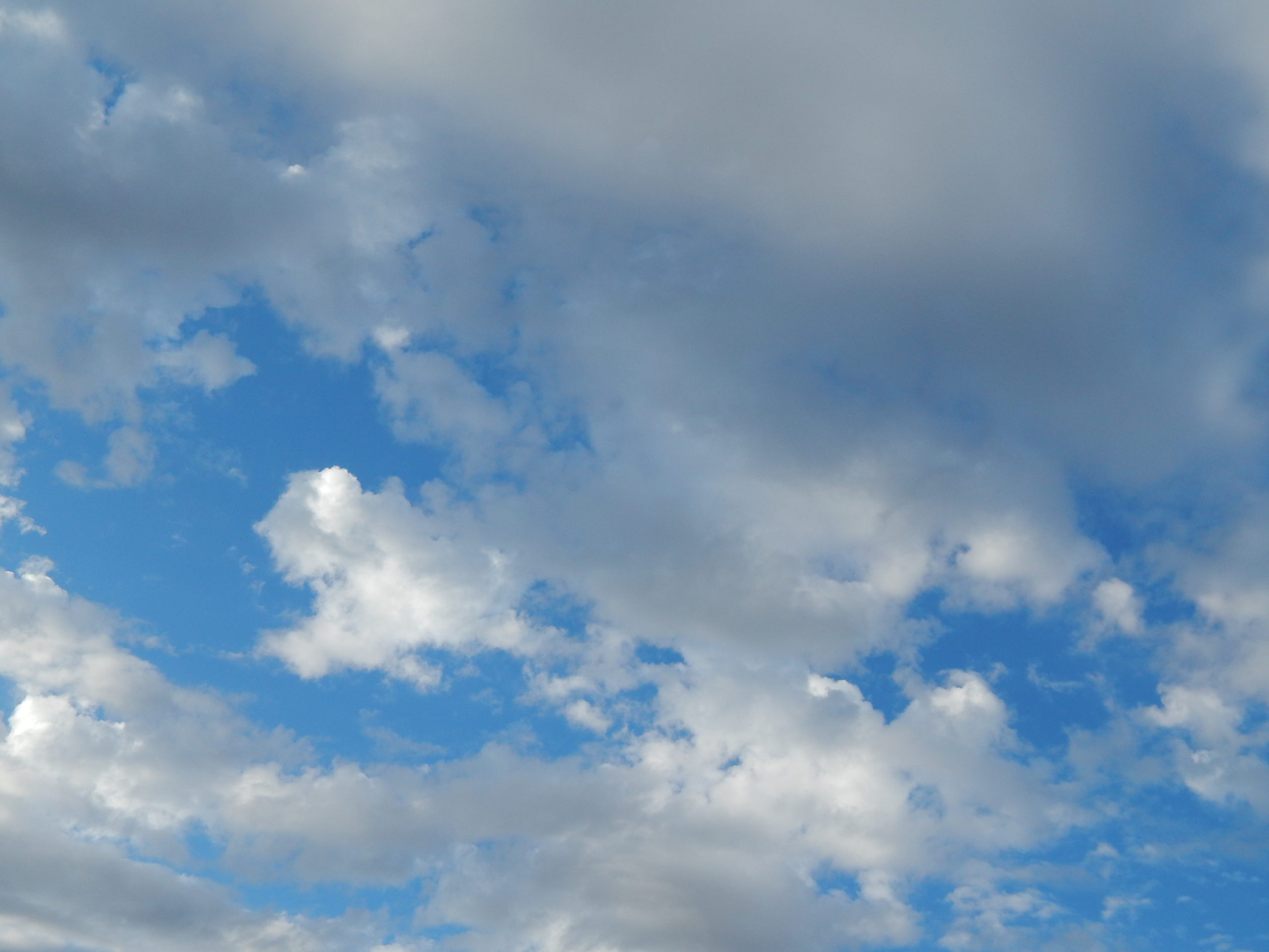 Silver Clouds in the Sky – Edocation